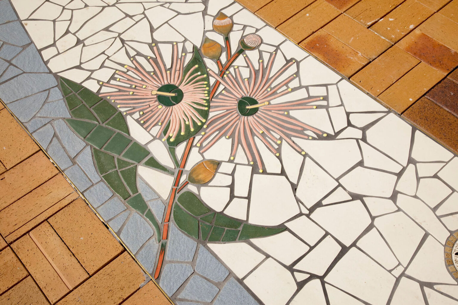 Interactive Map - Inverell Council