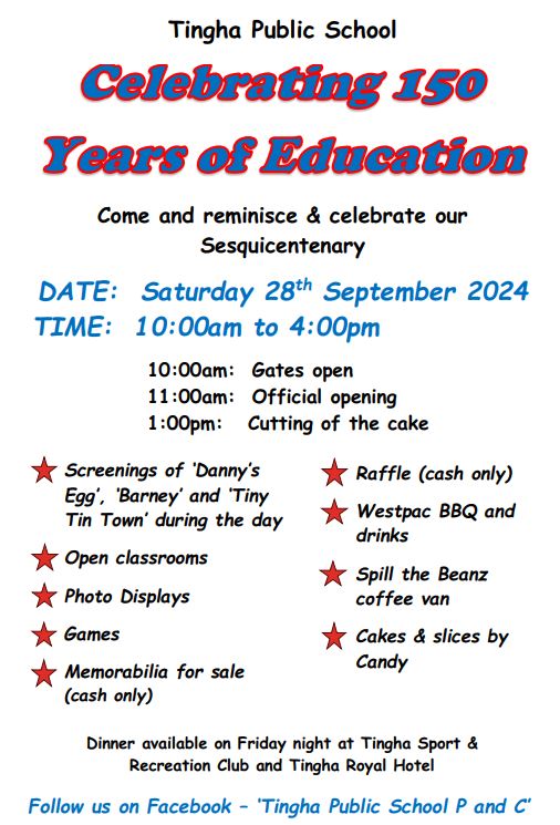 Home - Inverell Council